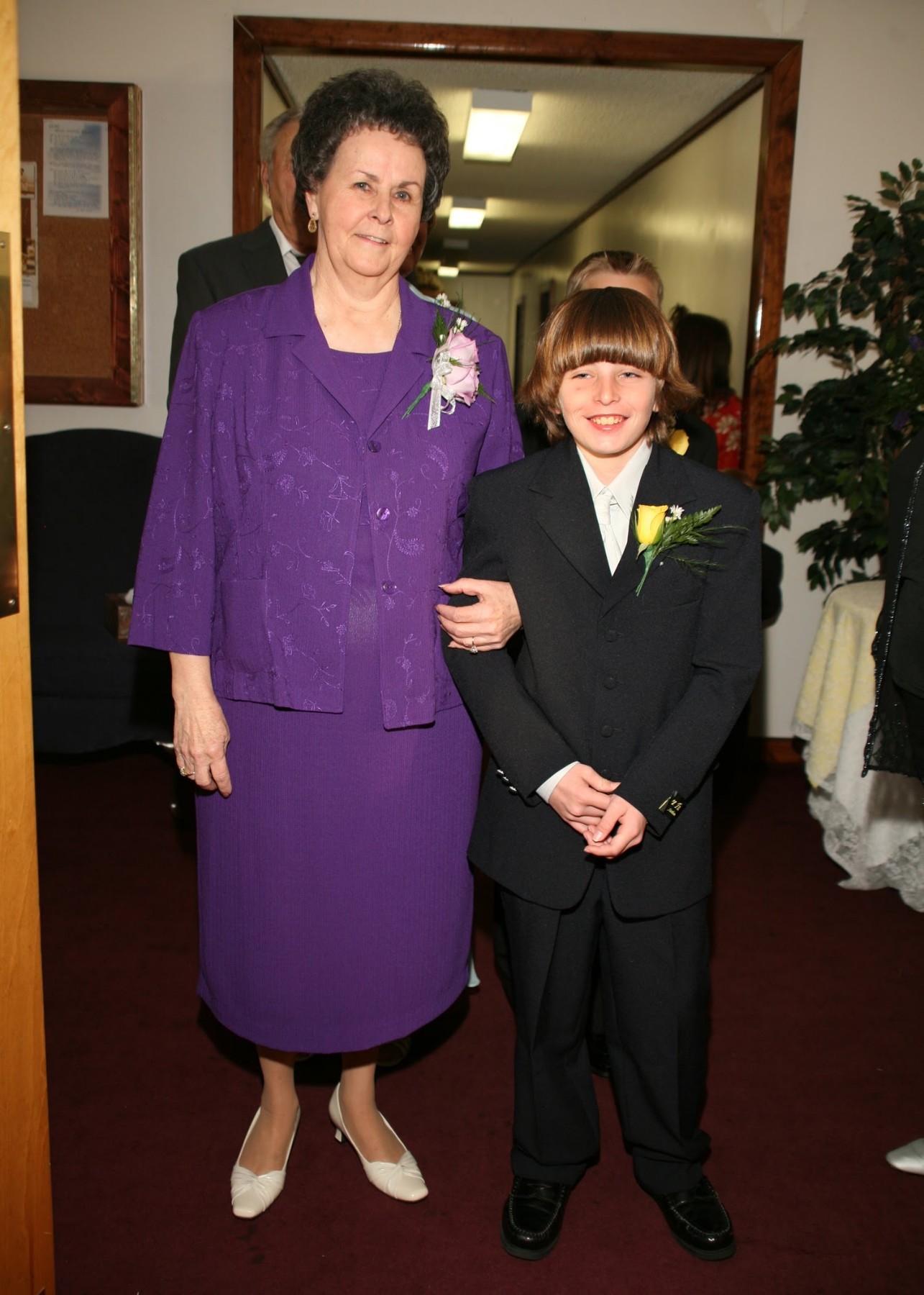 Alice Young Obituary - Brunswick, GA