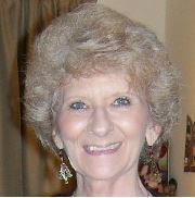 Patrice Burke's Instagram, Twitter & Facebook on IDCrawl