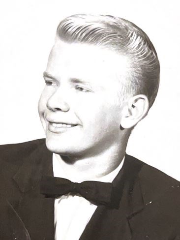 Kurt Pendergrast Obituary - Fort Myers, FL