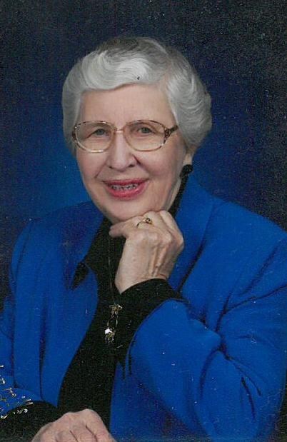 Ruby Schoonover Obituary - Jackson, TN