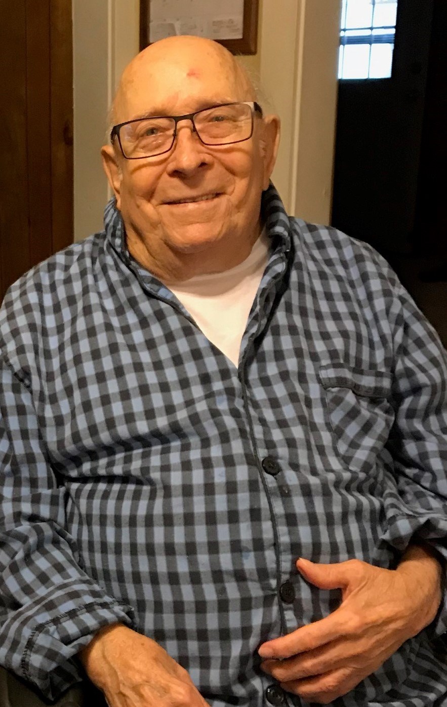 Willie Garrick avis de décès - Jacksonville, FL