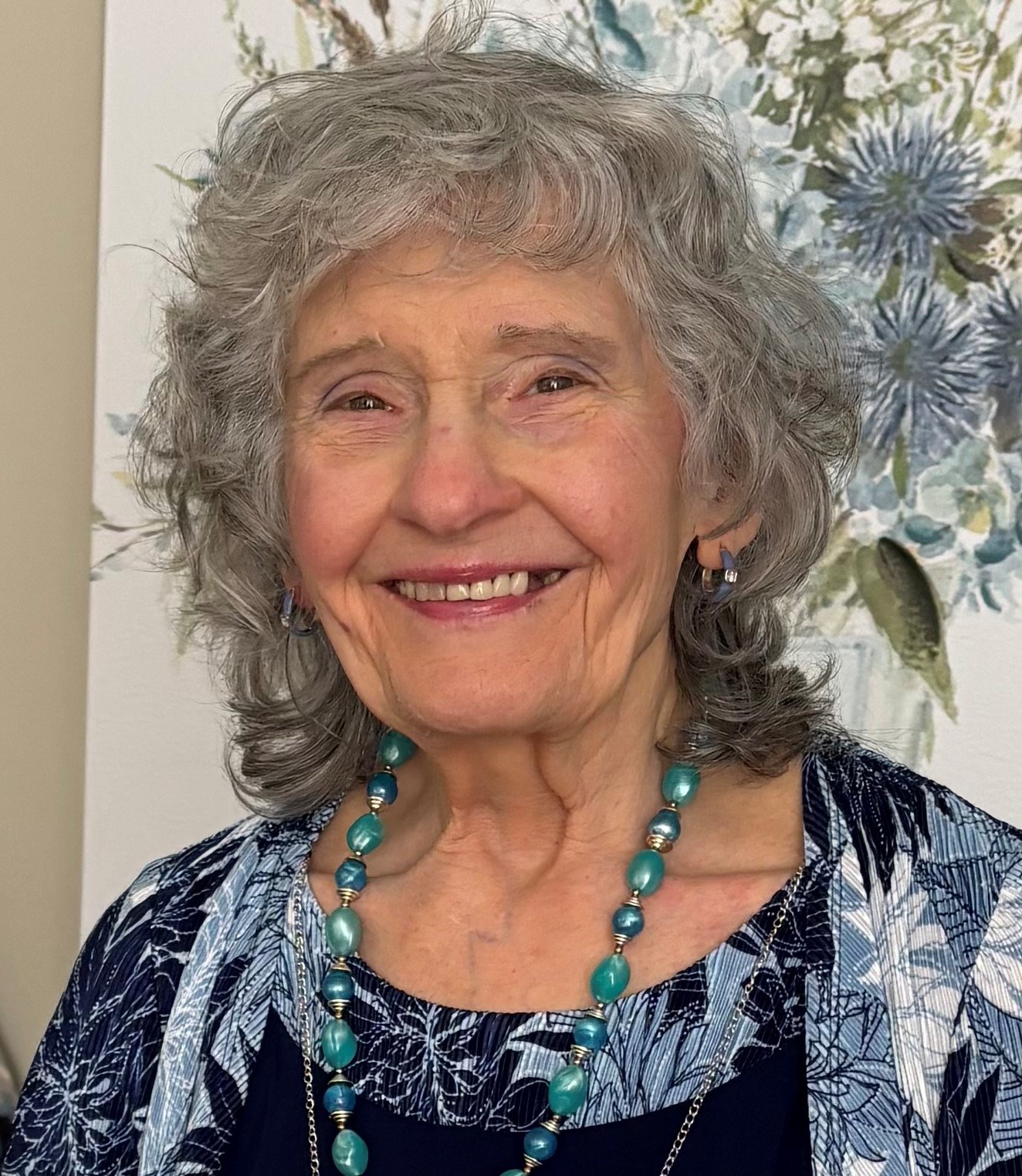 Nancy Rush Obituary - Indianapolis, IN