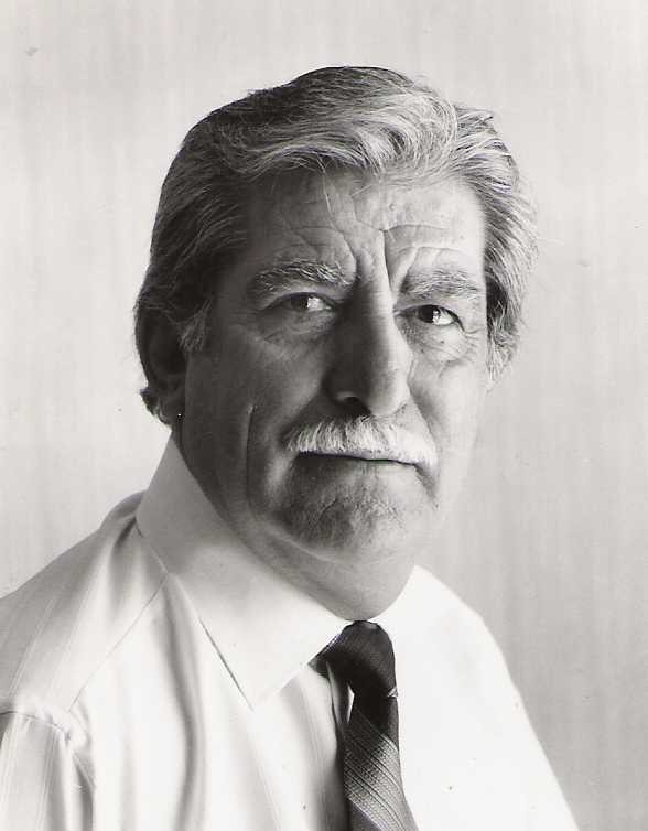 Peter Flores Obituary - Carrollton, TX