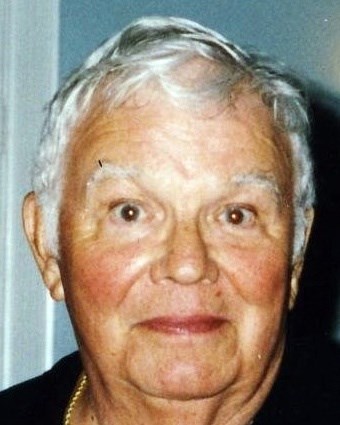 Thomas J. Tarpey Obituary - Naples, FL