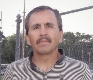 Samuel Rojas Obituary - Hughson, CA