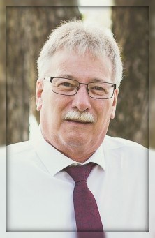Richard Cripps Obituary - Sault Ste. Marie, ON