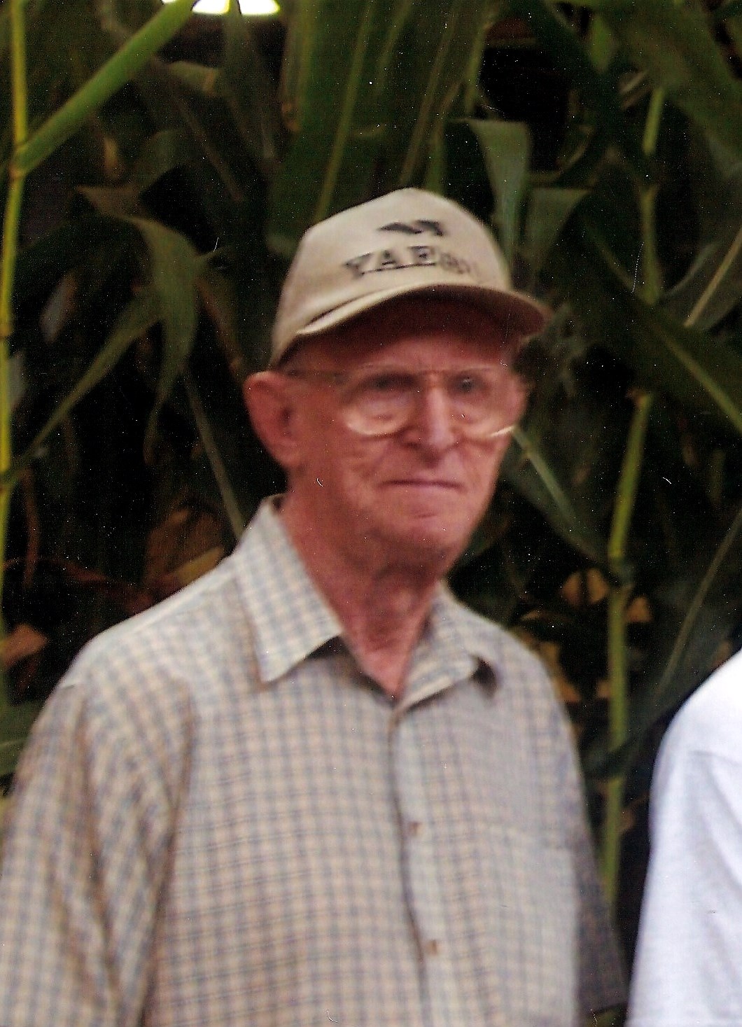 Victor Meece Obituary - Dayton, OH