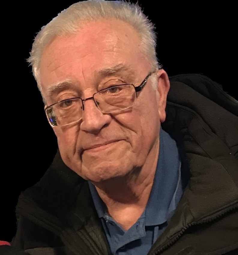 Robert Mladic Obituary - Stickney, IL