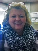 Bobra Wortham Curle Obituary - Elizabethtown, KY