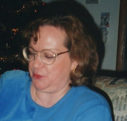 Bonnie Lynn Alden Obituary - East Lansing, MI
