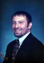 Find Obituaries & Funeral Services | Dignity Memorial