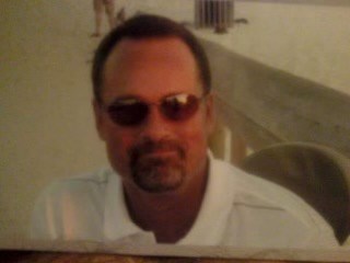 Steve Alvis Obituary - Pell City, AL