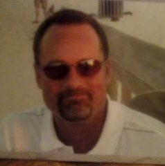 Steve Alvis Obituary - Pell City, AL