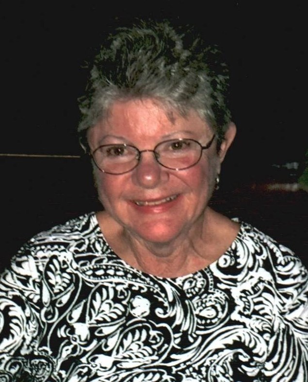 Carol Landrigan Obituary - Lakewood, NJ