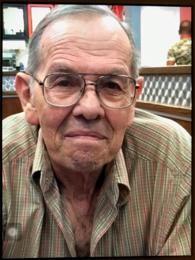Phillip Norris Obituary - Birmingham, AL