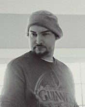 Brian Alan Duvall Obituary - The Woodlands, TX