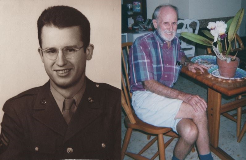 Richard Field Obituary - North Miami, FL