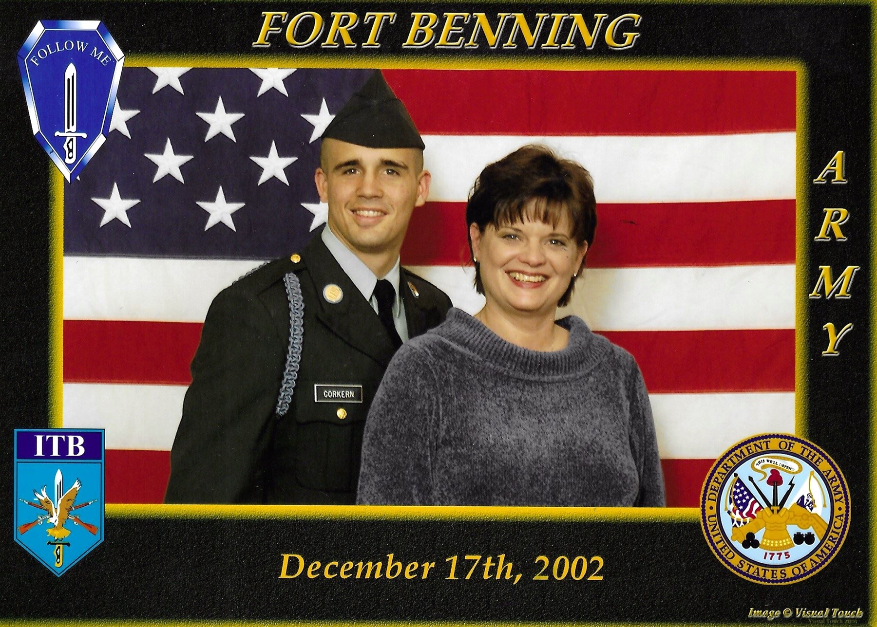 Kathy Ketchum's Instagram, Twitter & Facebook on IDCrawl