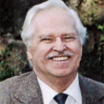 Joseph Sirois Obituary - Southington, CT