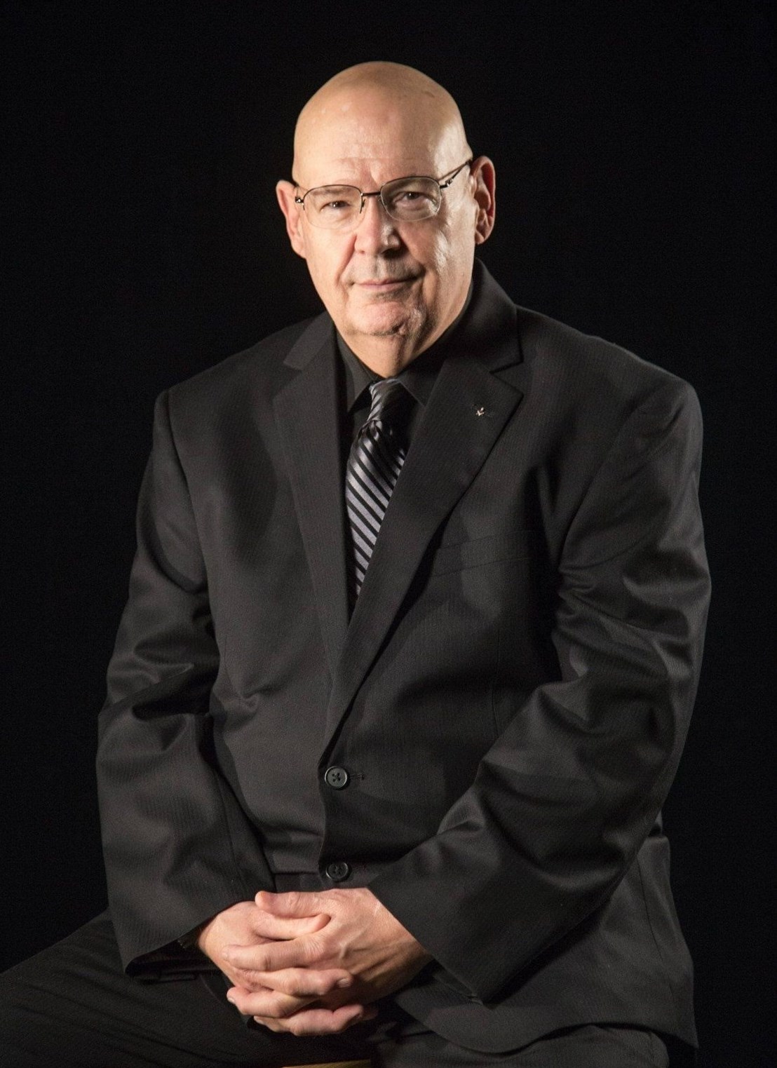 Alonzo L Passmore Jr Obituary - Millcreek, UT