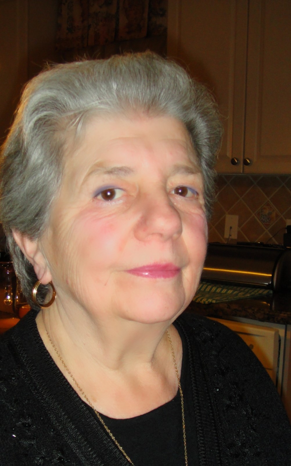 Filomena Ciardullo Obituary - Toronto, ON
