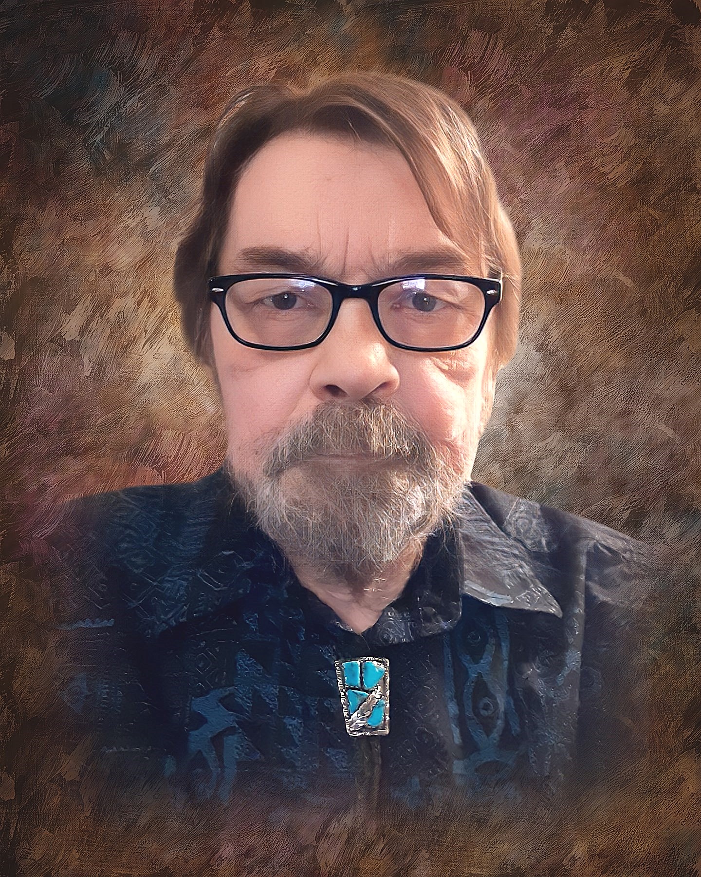 Joseph McMahon Obituary - Grand Prairie, TX