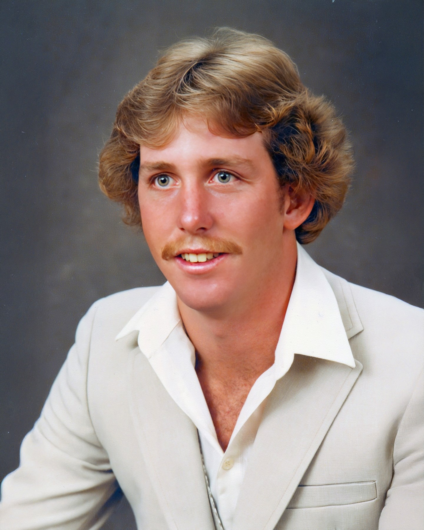 Brett Carlson Obituary - Las Vegas, NV