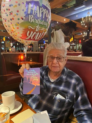 Gaithersburg, MD Obituaries Online | Find Gaithersburg Obituaries