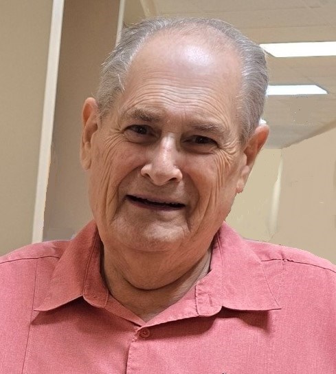 Monroe Gordon Obituary - Ormond Beach, FL