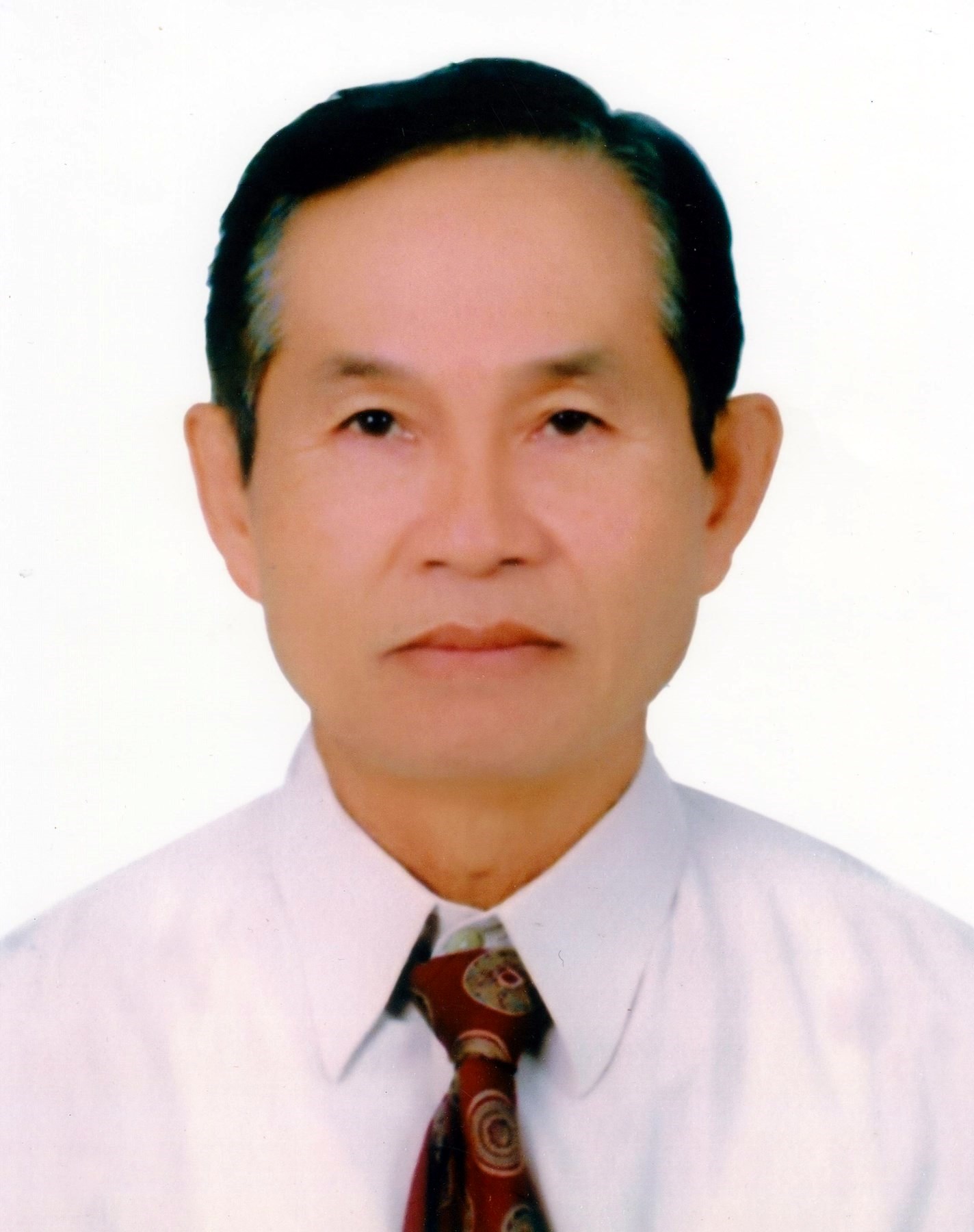 Tao Nguyen Obituary - Houston, TX