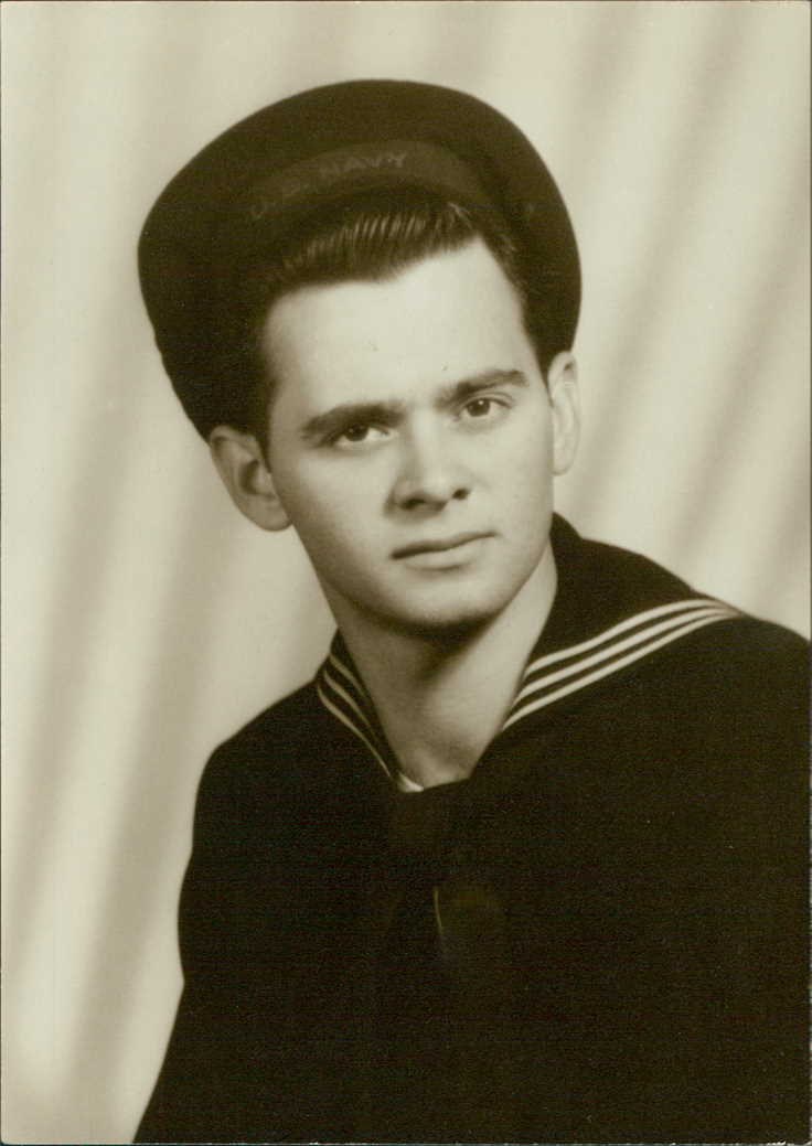 Lawrence Socci Obituary - Staten Island, NY