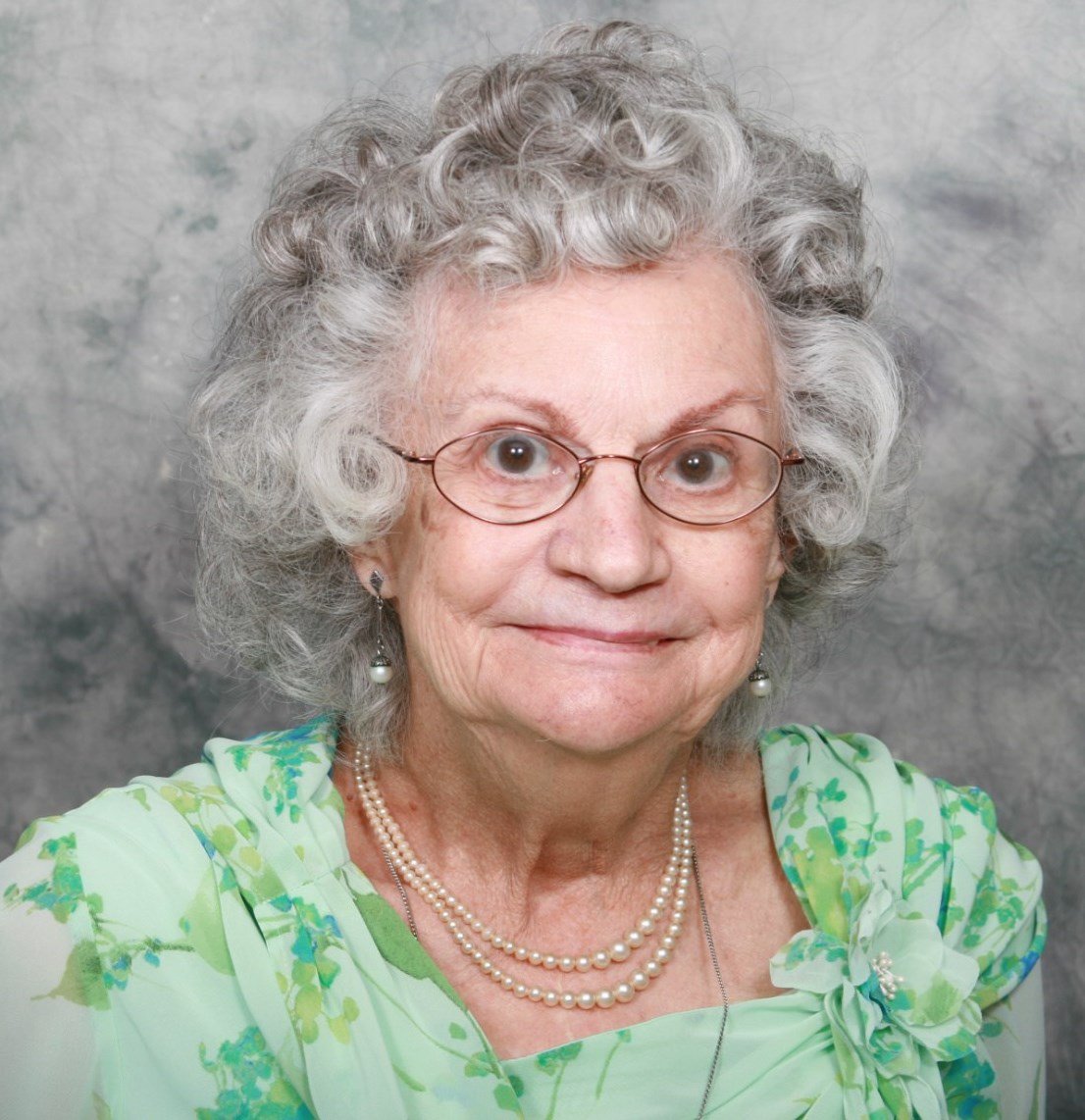 Elizabeth Watkins Obituary - Glendale, AZ