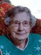 Alice Daigle Obituary - Nashua, NH