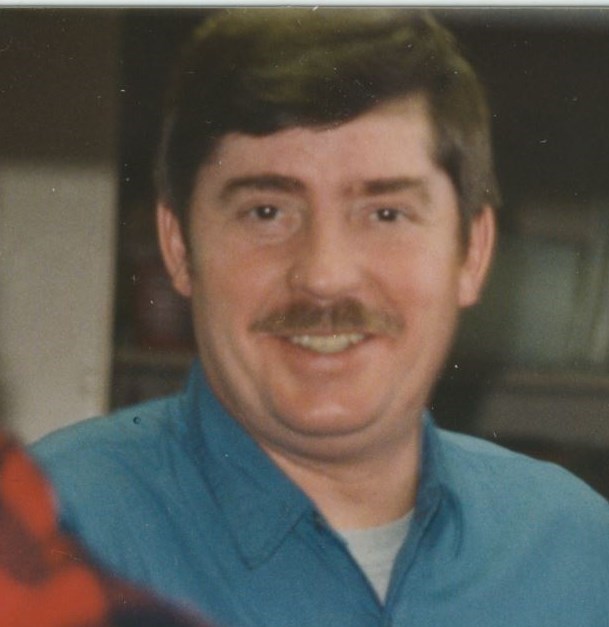 Timothy Tully Obituary - Portland, ME