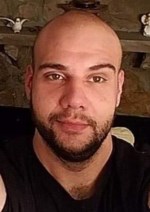 Obituaries Search for Brandon Means