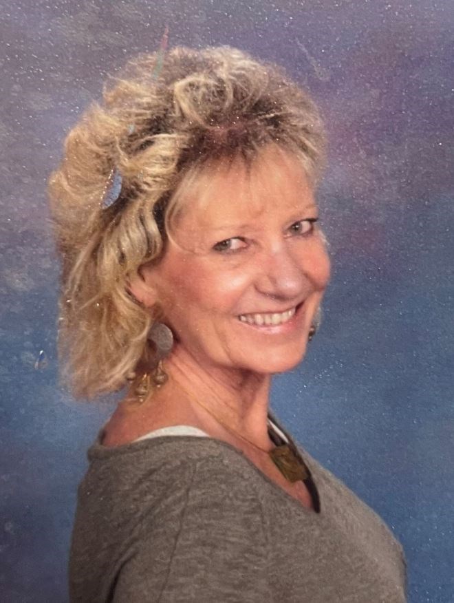 Kathleen Osten Obituary - Phoenix, AZ