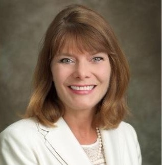 Rhonda Vanecek Obituary - Las Vegas, NV