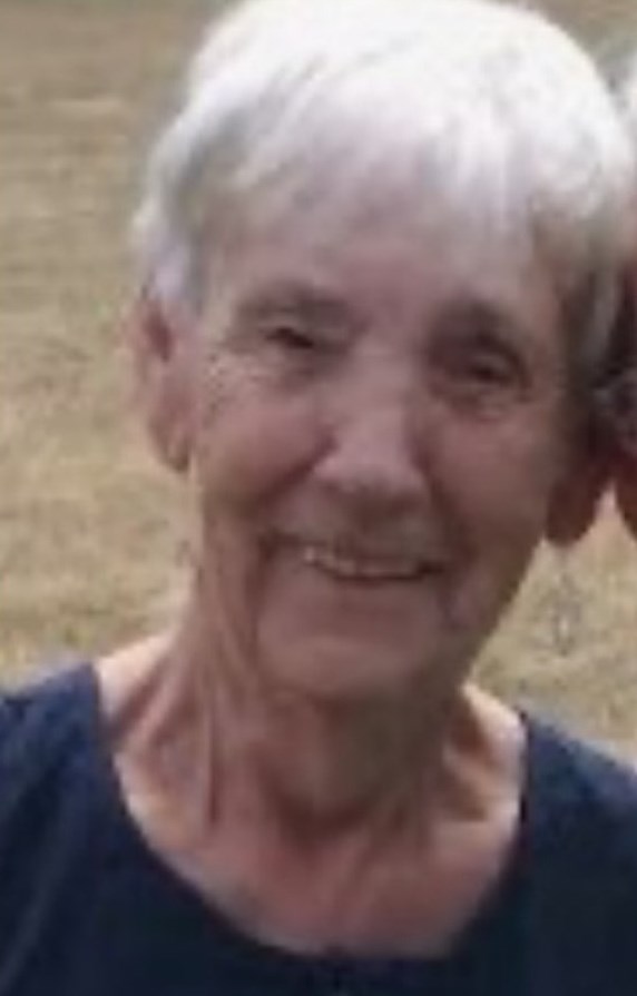 Eileen Hamm Obituary - Swansea, MA