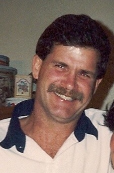 Gregory Farmer Obituary - Indianapolis, IN