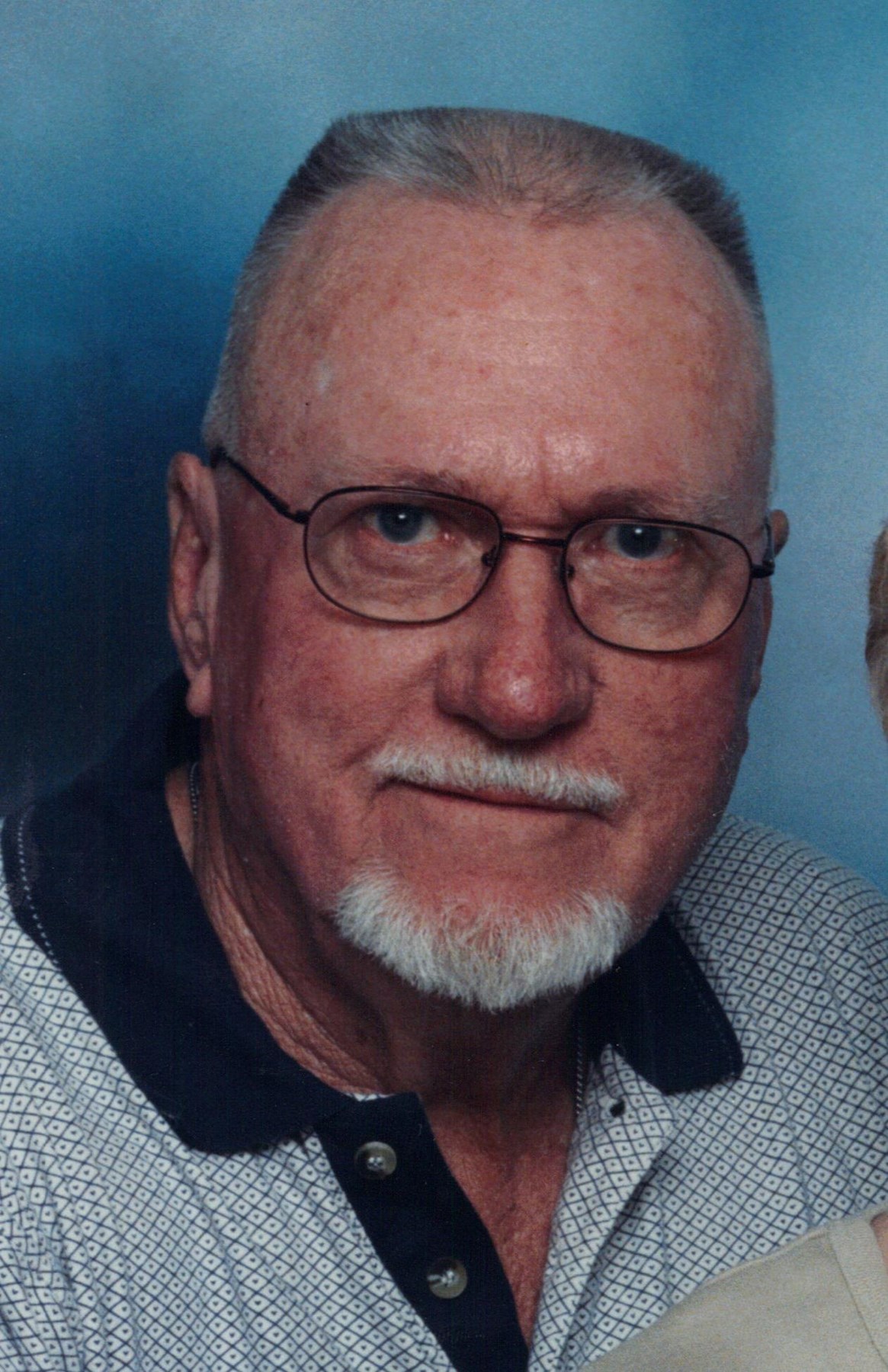 Calvin Smith's Instagram, Twitter & Facebook on IDCrawl