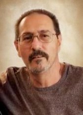 John Sandoval avis de décès - Las Vegas, NV