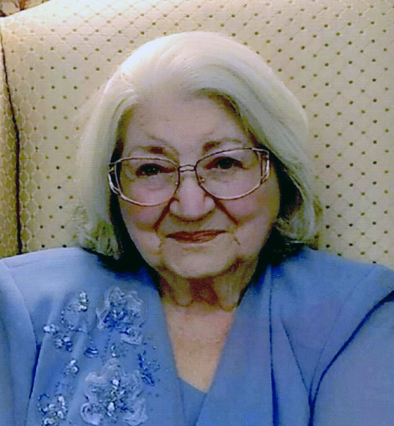 Mary Rita Pendleton Obituary - Ontario, OH