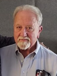 Keith Roe Obituary - Kansas City, MO