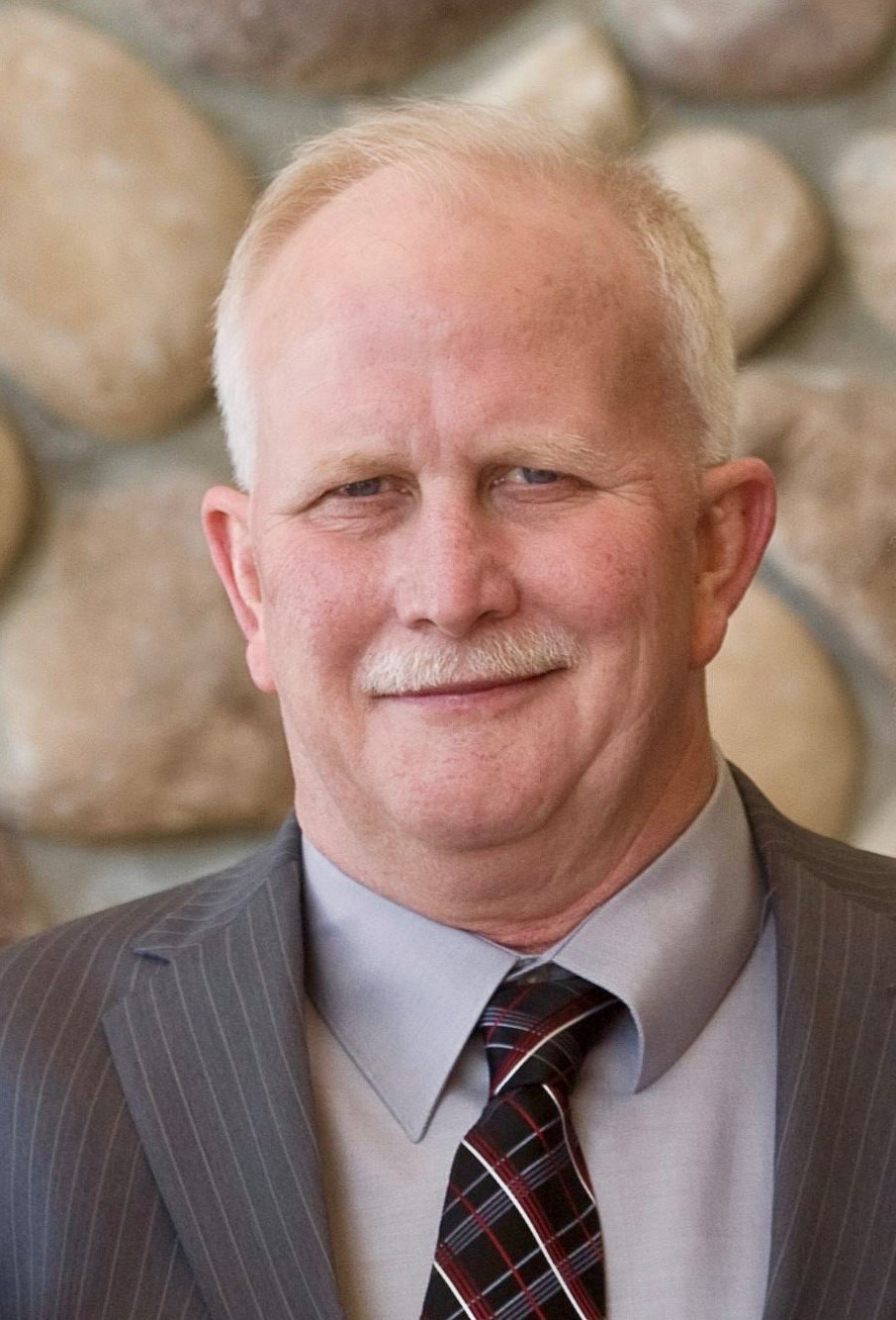 Billy Carwile Obituary - Pasadena, TX