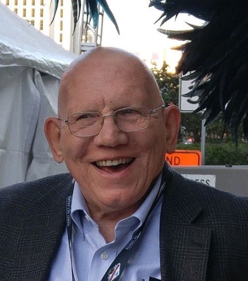 Robert "Bob" George Sakara Obituary - Columbia, SC