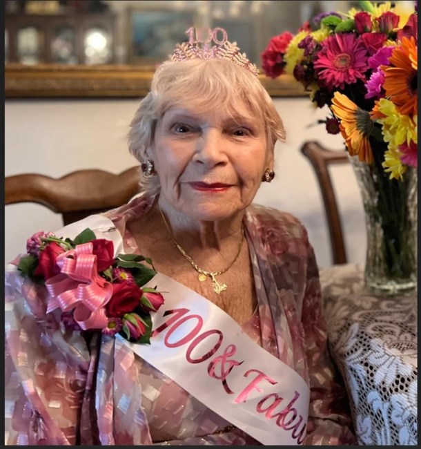 Aleyda Berwa Obituary - Miami, FL