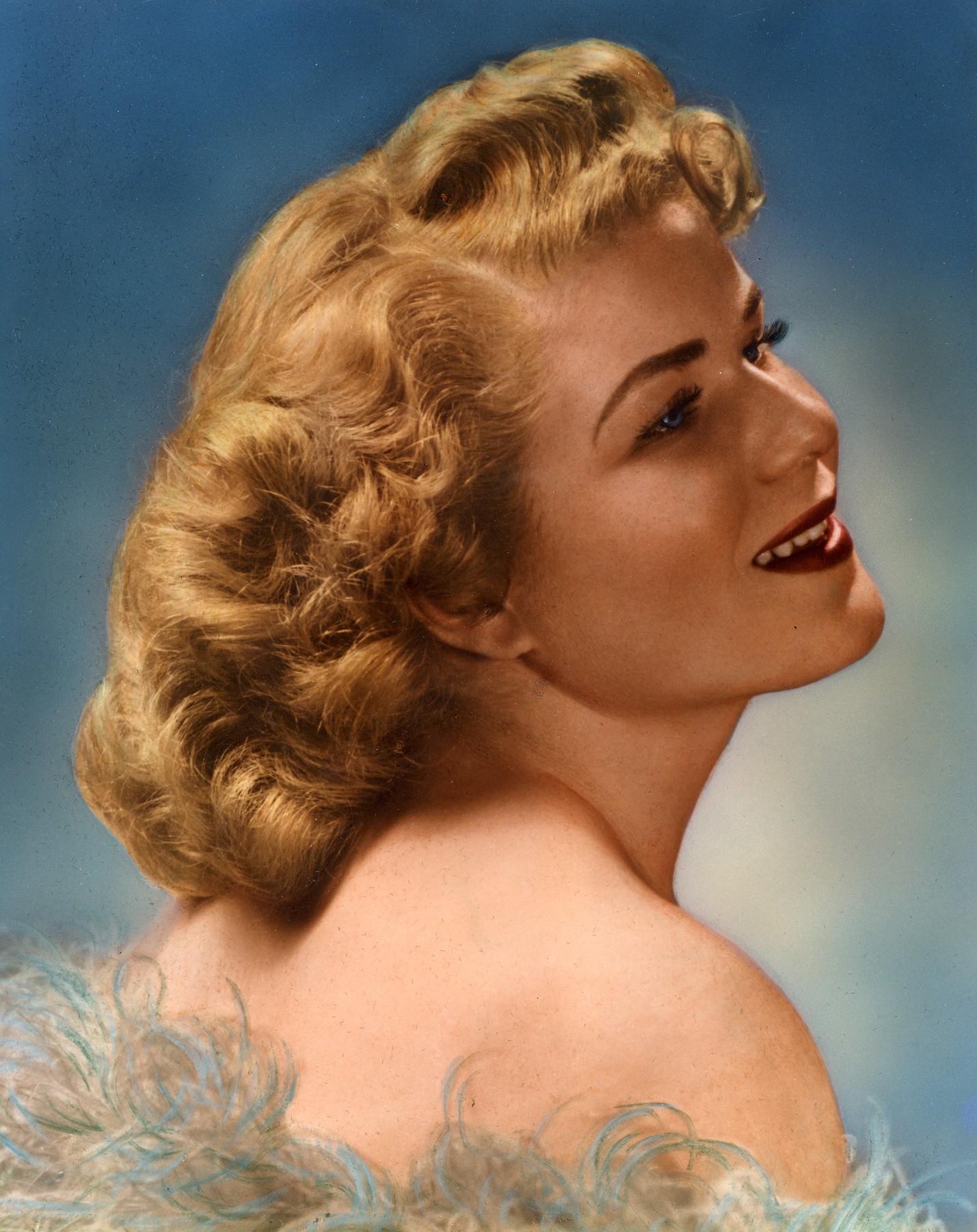 Sharon Lee Crothers Obituary - Westminster, CA