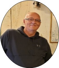 Richard TIESSEN Obituary - Stony Plain, AB