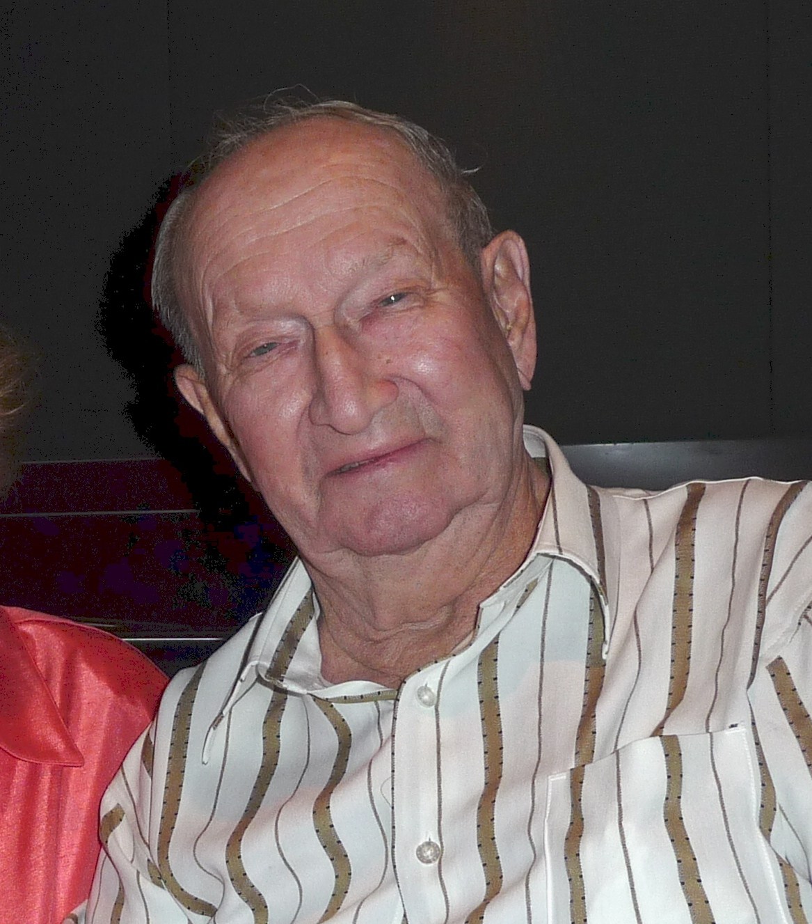 Dale Barr's Instagram, Twitter & Facebook on IDCrawl