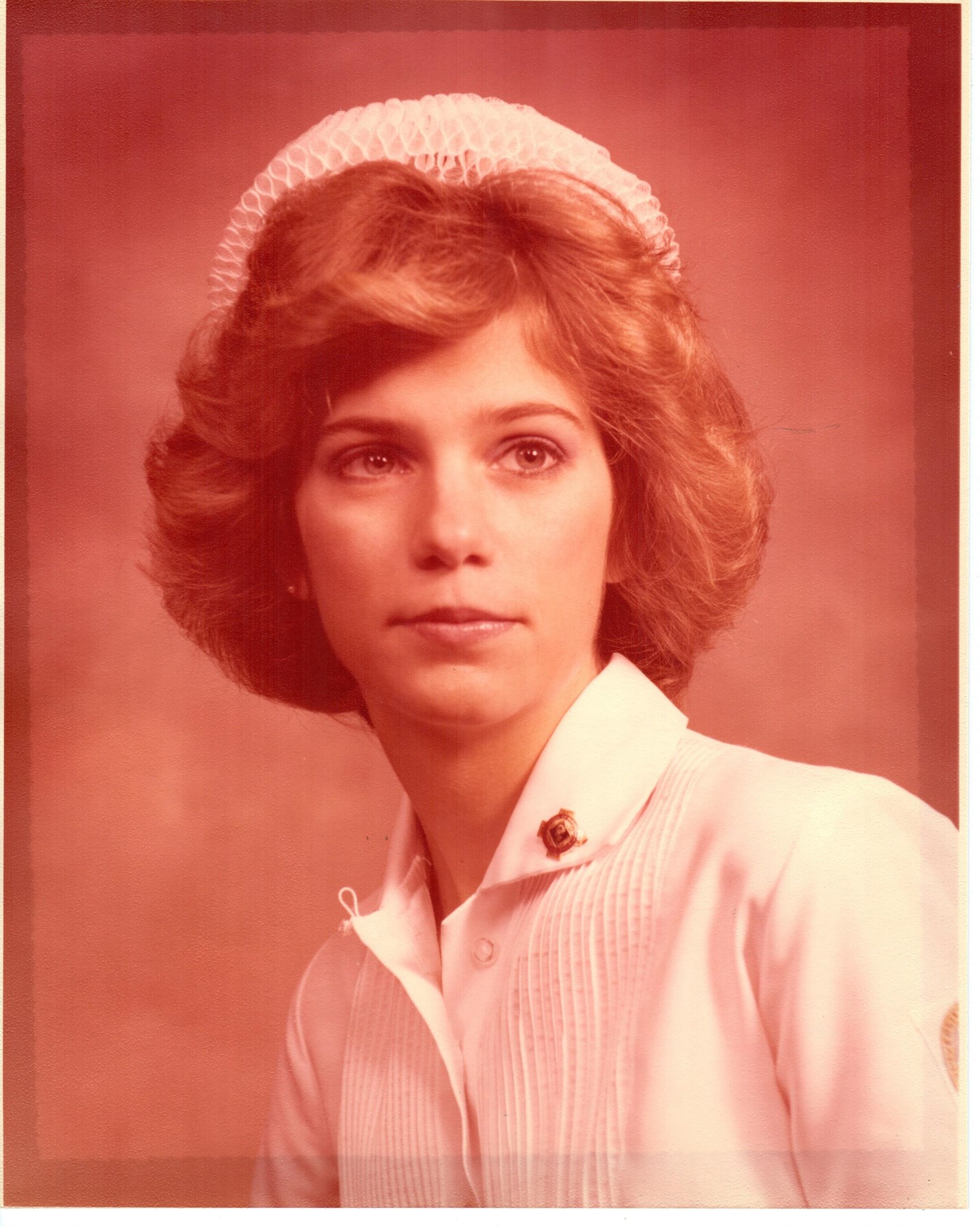 Marie Knighton Obituary - Timonium, MD